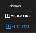 LiveEdge® Cloud Control: Updating Videon Device Software – Videon Help ...