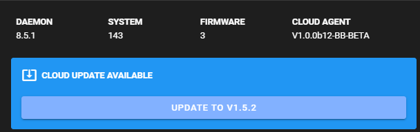 LiveEdge® Cloud Control: Updating Videon Device Software – Videon Help Center