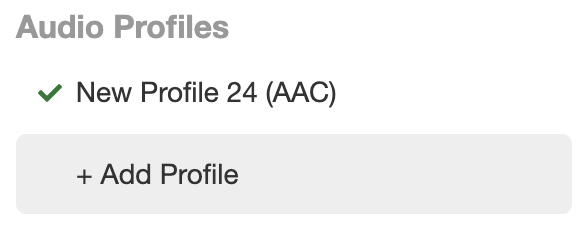 WHIP Output: Revolutionizing WebRTC Integration – Videon Help Center